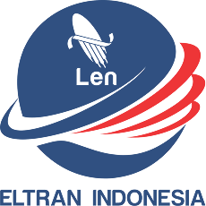 Len Innovation Technology
