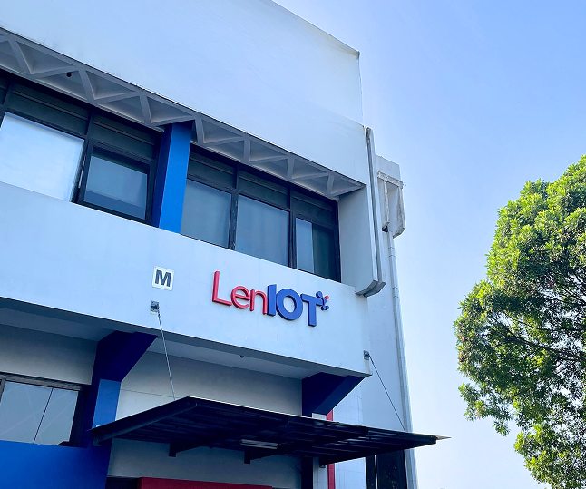 Len Innovation Technology