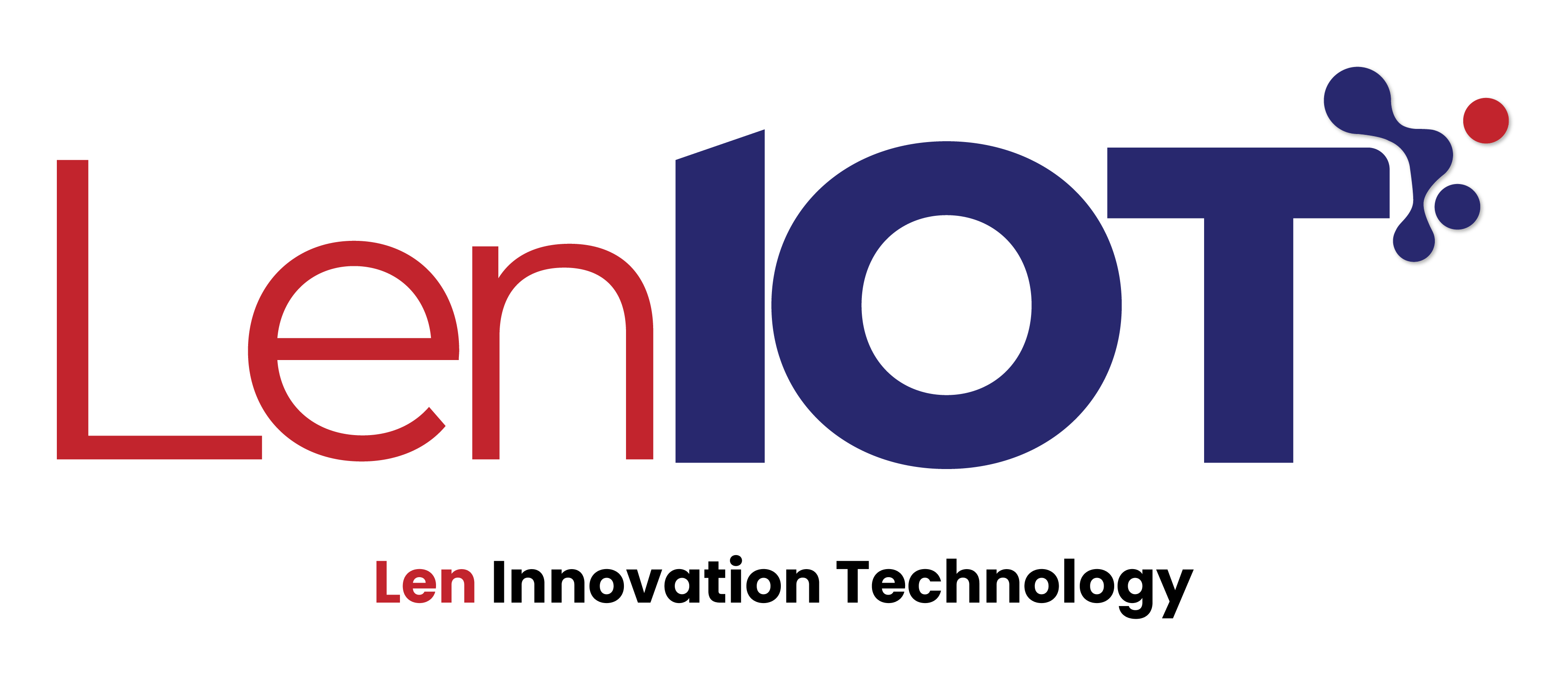 Len Innovation Technology
